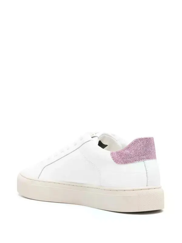 HIDE&JACK Essence Cloud Sneakers