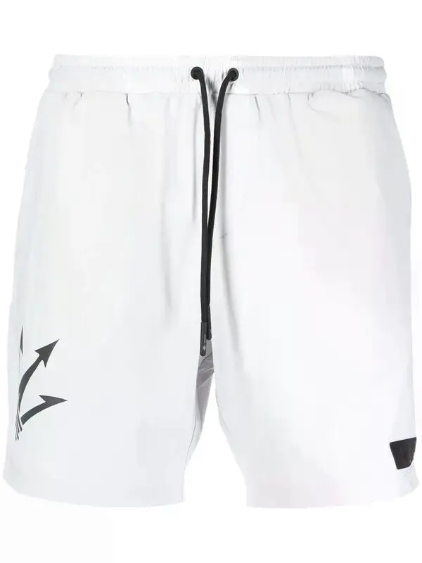 NORTH SAILS Four-way Stretch Board Shorts
