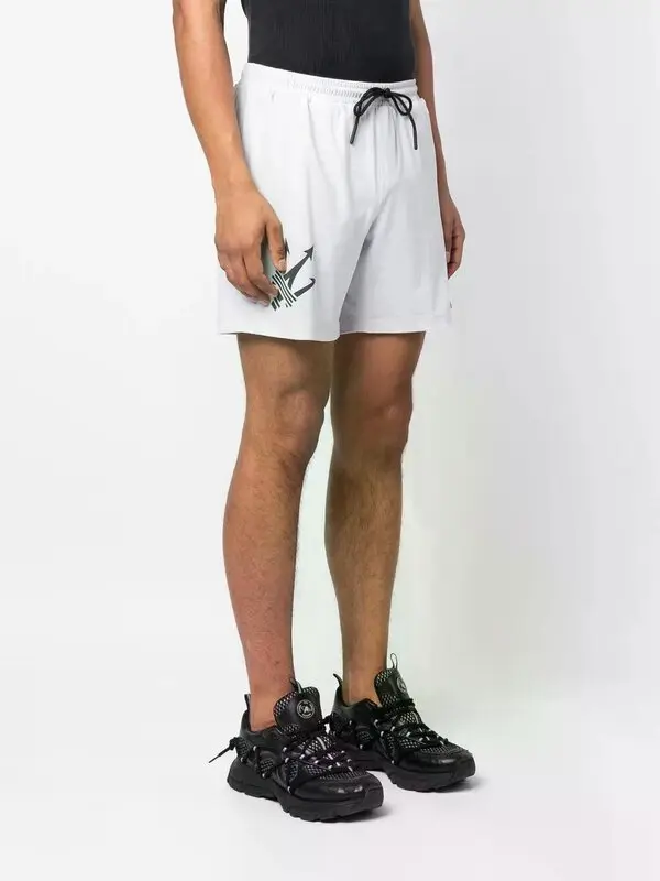 NORTH SAILS Four-way Stretch Board Shorts