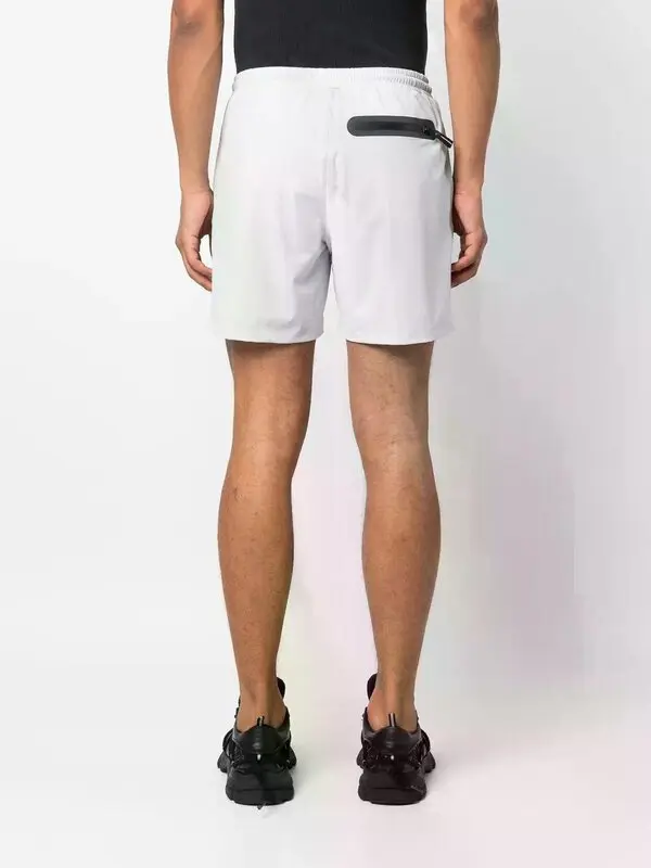 NORTH SAILS Four-way Stretch Board Shorts
