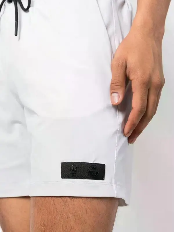 NORTH SAILS Four-way Stretch Board Shorts
