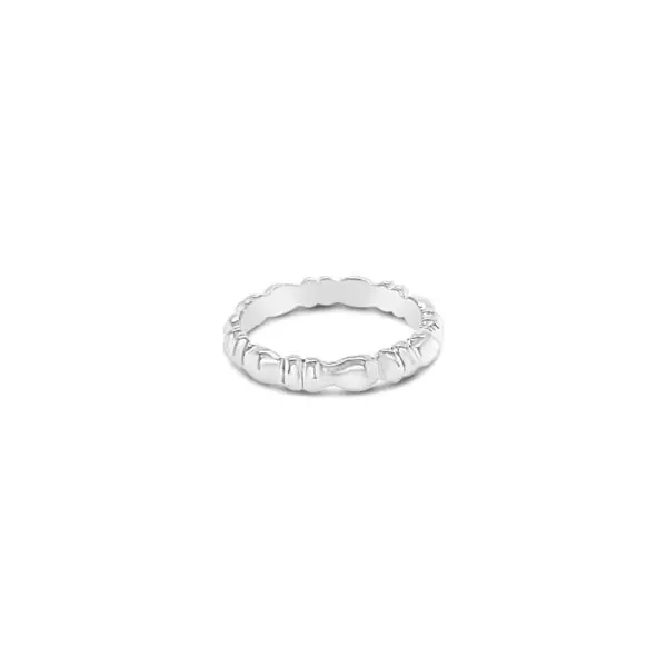 LUTIRO Bubble Ring