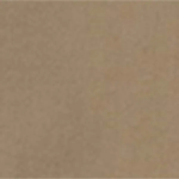 Burberry Nylon Cargo Trousers