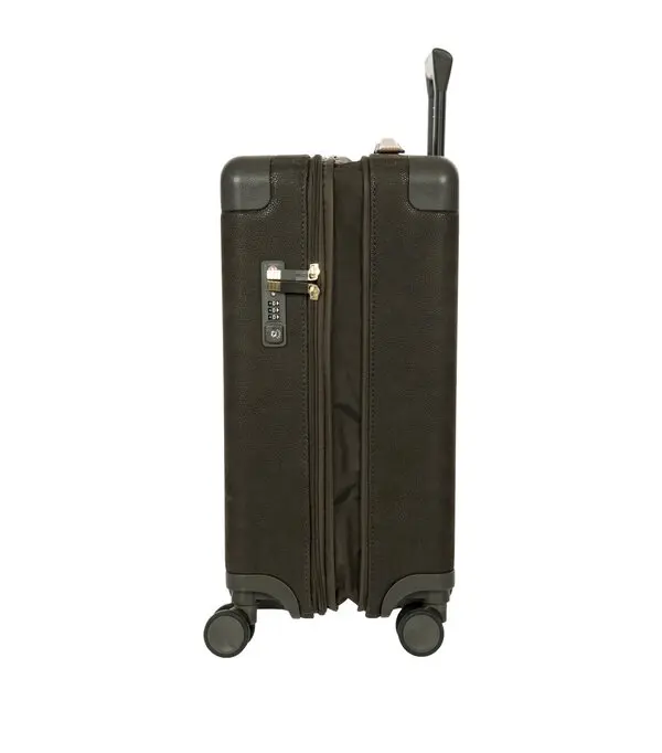 Bric'S Life Hardside Cabin Suitcase
