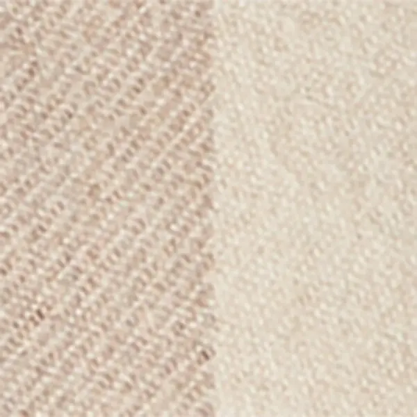 Brunello Cucinelli Wool-cashmere Stripe Scarf
