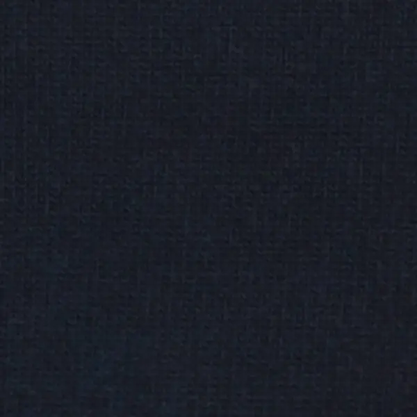 Max Mara Virgin Wool High-neck Sweater