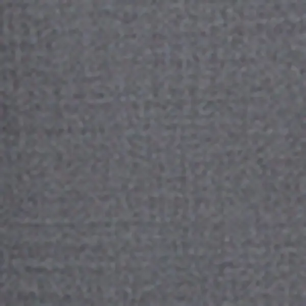 Max Mara Virgin Wool-blend Trousers