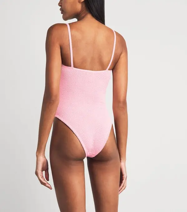 Hunza G Pamela Swimsuit