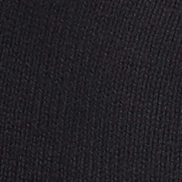 Moose Knuckles Wool-cotton Frost Beanie