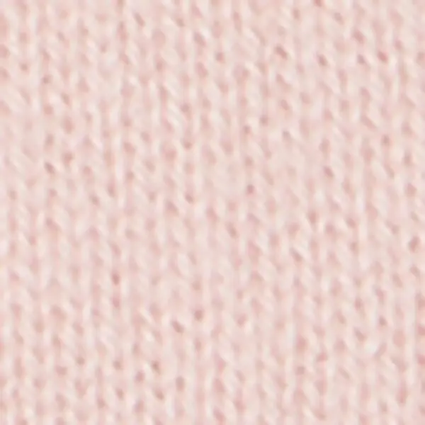 Bonpoint Cashmere Embellished Cardigan