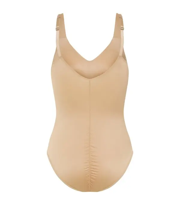 Hanro Soft Embrace Bodysuit