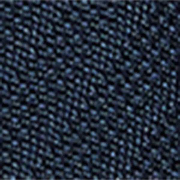 Brunello Cucinelli Silk Knitted Striped Tie