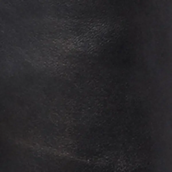 Miu Miu Stretch Nappa Leather Knee-high Boots