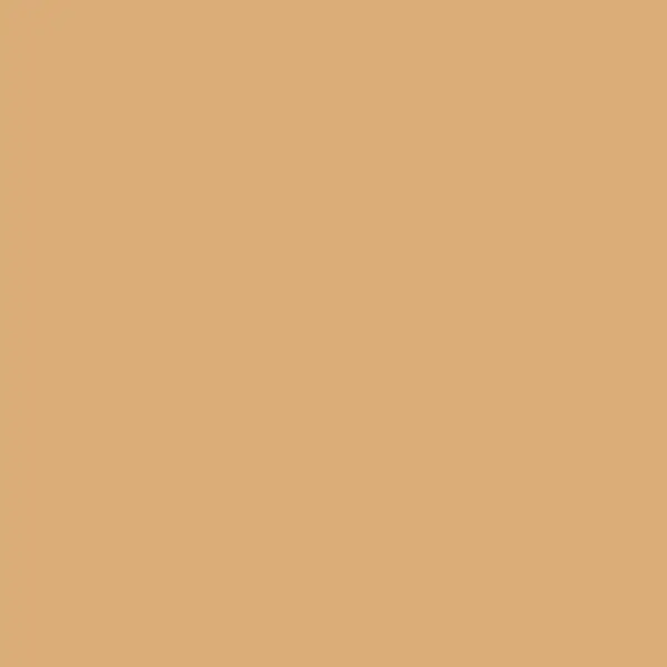 Miu Miu M Logo Stud Earrings
