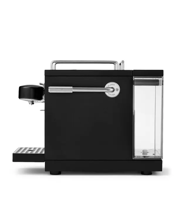 SJÖSTRAND The Original 2.0 Coffee Machine