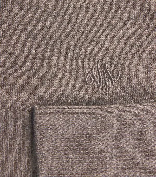 Varley Fairfax Cardigan