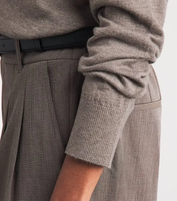 Varley Fairfax Cardigan