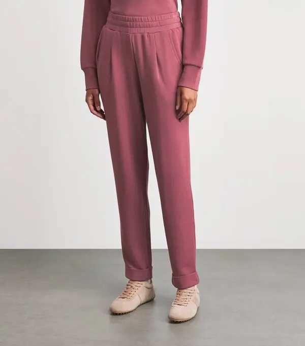 Varley Slim Cuff Sweatpants