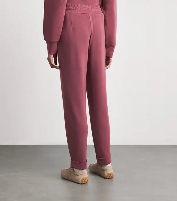 Varley Slim Cuff Sweatpants