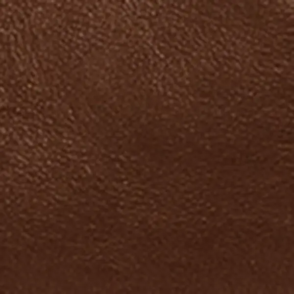 Miu Miu Leather Rendez-vous Shoulder Bag