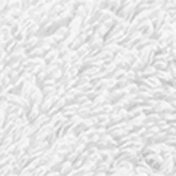 ABYSS & HABIDECOR Egyptian Cotton Superpile Slippers