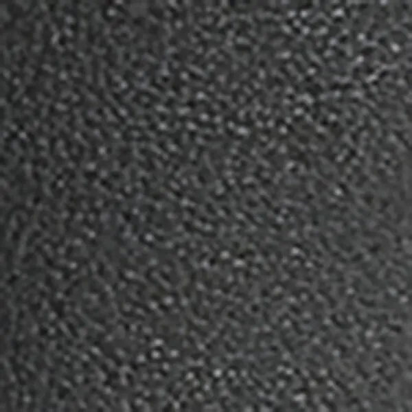 Corneliani Leather Belt