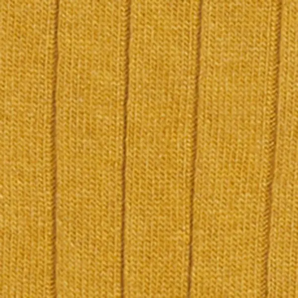 Falke Wool-cashmere Blend Lhasa Ribbed Socks