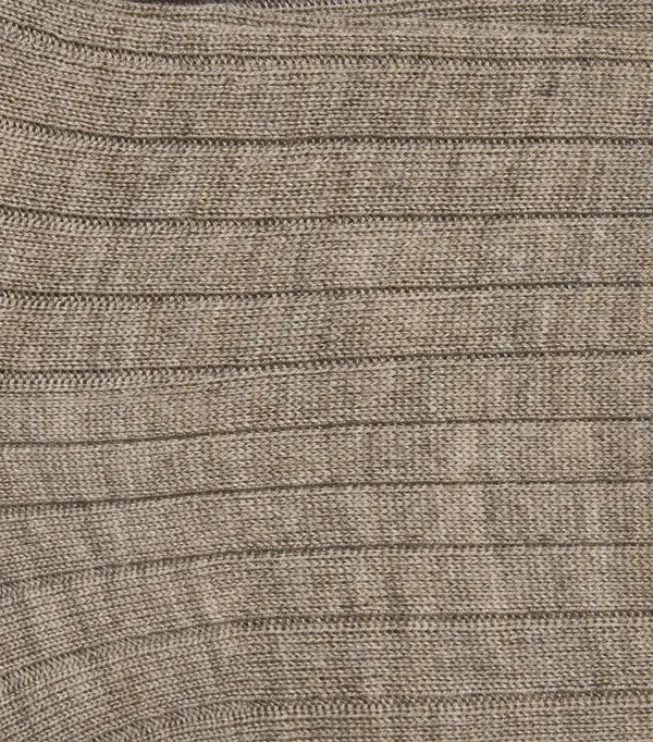 Falke Cashmere Blend No. 2 Socks