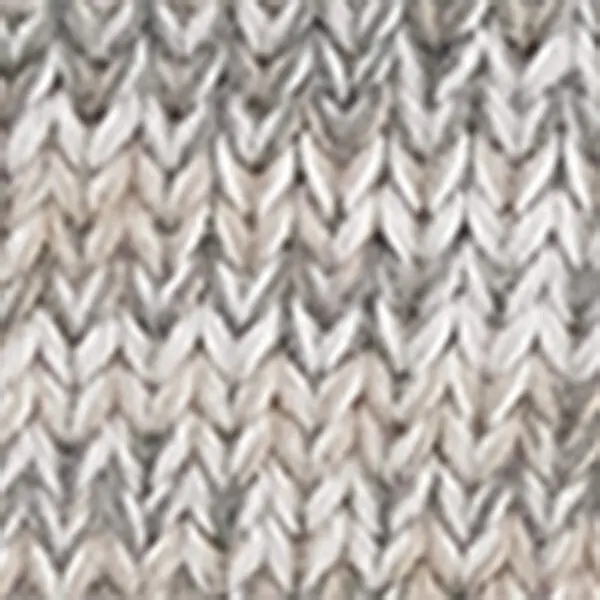 Falke Cotton Grip Ankle Socks - Grey