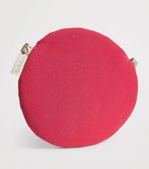 ROCKAHULA Lily Ladybird Cross-body Bag
