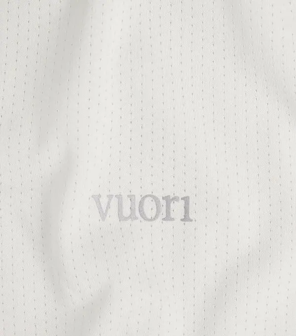 Vuori Strato Breathe T-shirt