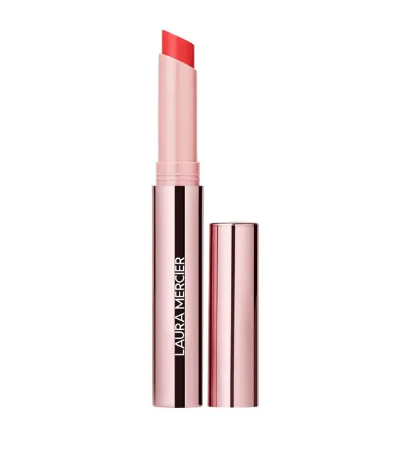 Laura Mercier High Vibe Lip Colour