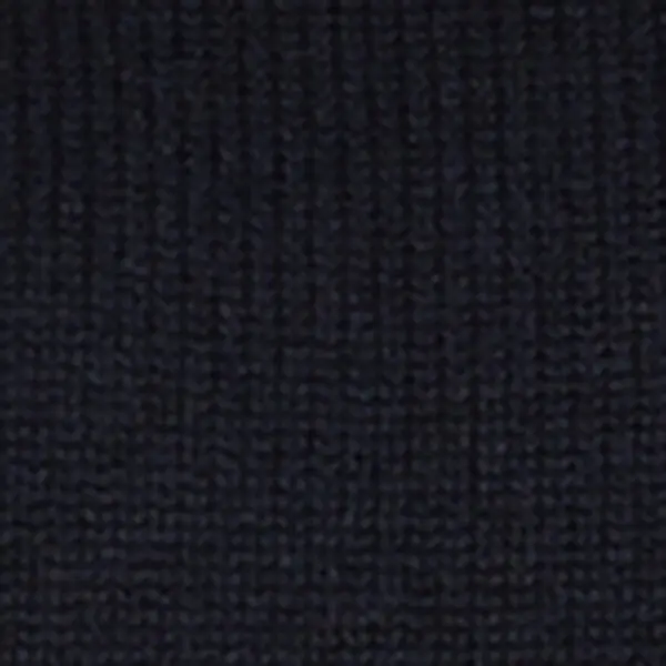 Max Mara Wool-cashmere High-neck Sweater