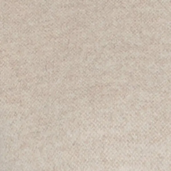 Max Mara Wool-cashmere Overshirt