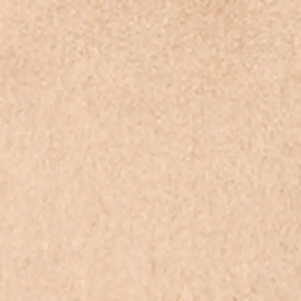 Max Mara Camel Wool Down-filled Jacket