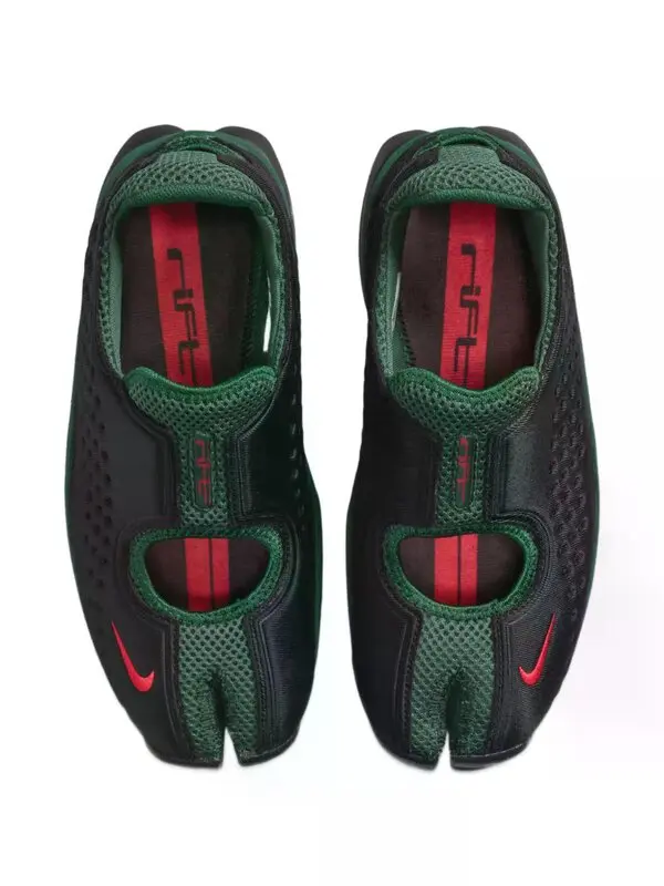 Nike Rift 2 Sneakers