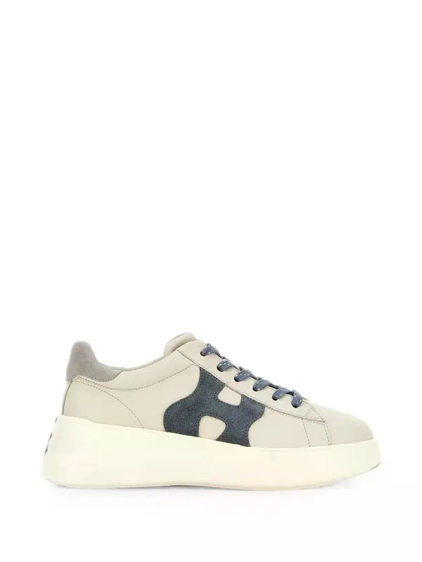 Hogan Rebel Sneakers
