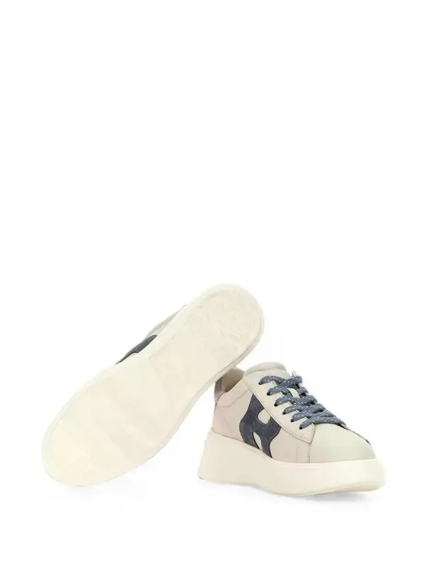 Hogan Rebel Sneakers