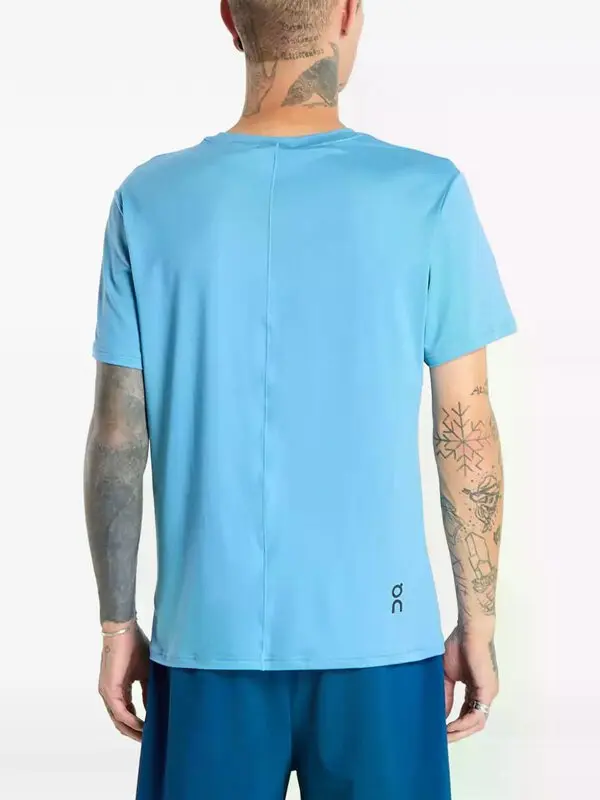 On Studio T-shirt
