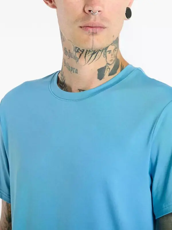 On Studio T-shirt