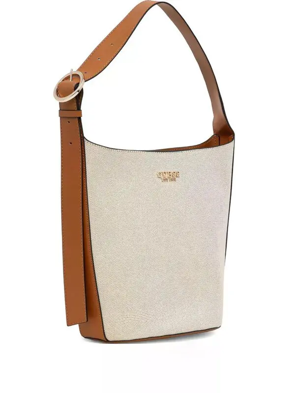 Guess Nicolette Shoulder Bag