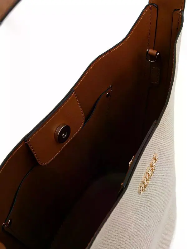 Guess Nicolette Shoulder Bag