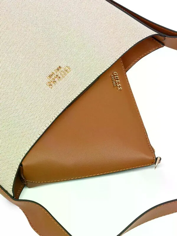 Guess Nicolette Shoulder Bag