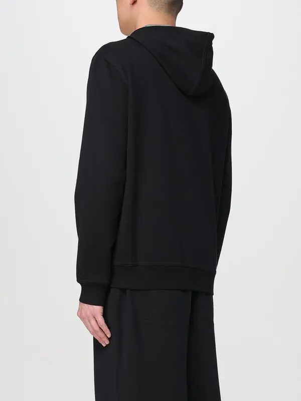 Brunello Cucinelli Sweatshirt Colour