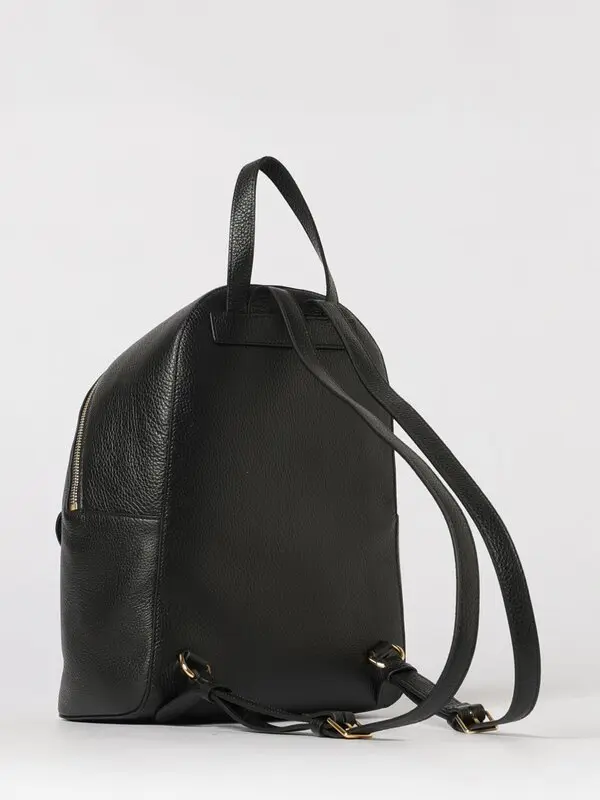 COCCINELLE Backpack Colour