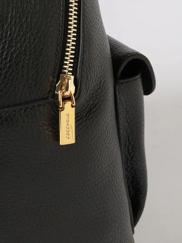 COCCINELLE Backpack Colour