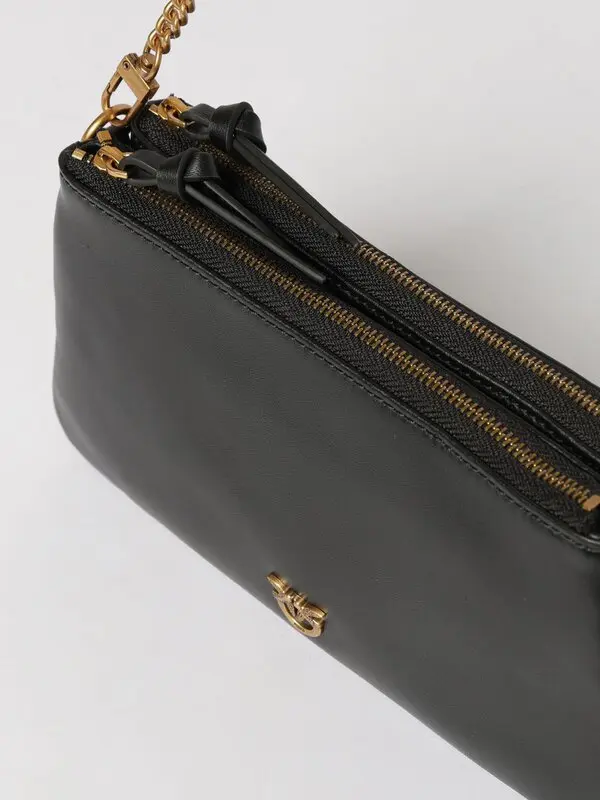 Pinko Mini Bag Colour