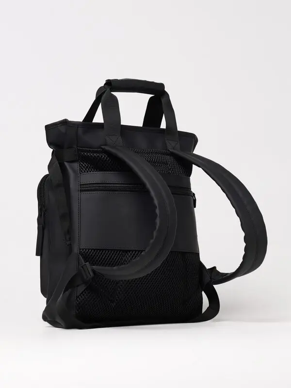 Rains Texel Tote Backpack