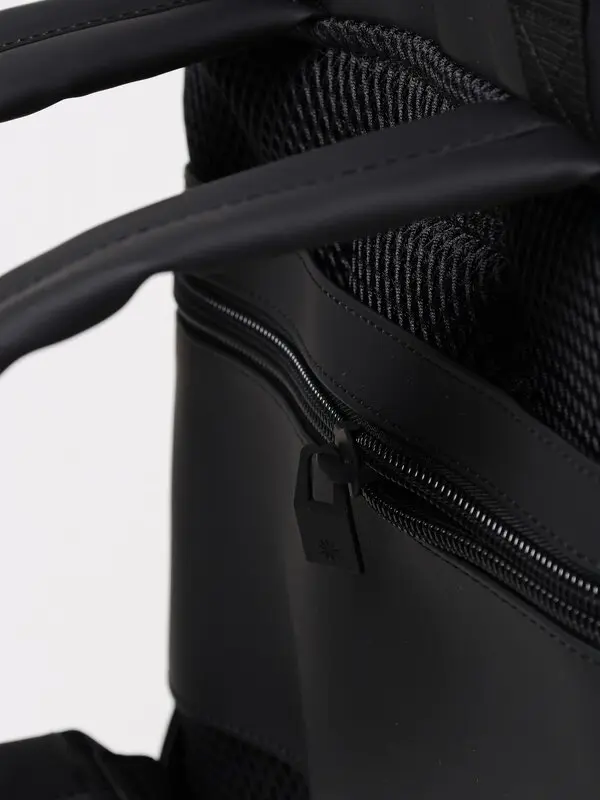 Rains Texel Tote Backpack