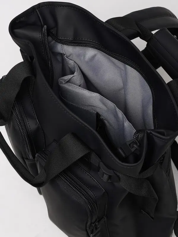 Rains Texel Tote Backpack